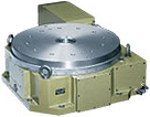 CNC Rotary Tables Index Tables | Precision Rotary Indexing Table ...